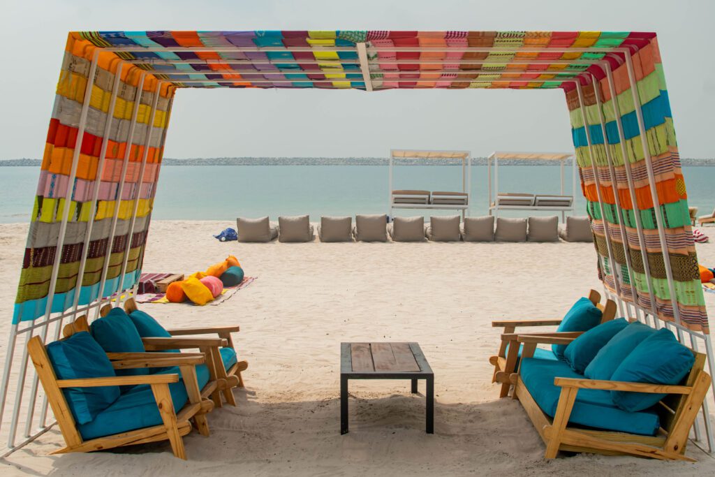 BOXMALL ONIRU – MALL & ENTERTAINMENT CENTER