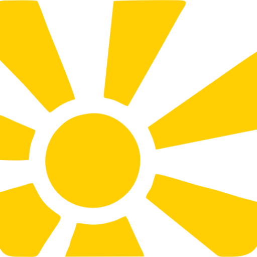 BOXMALL ONIRU – MALL & ENTERTAINMENT CENTER