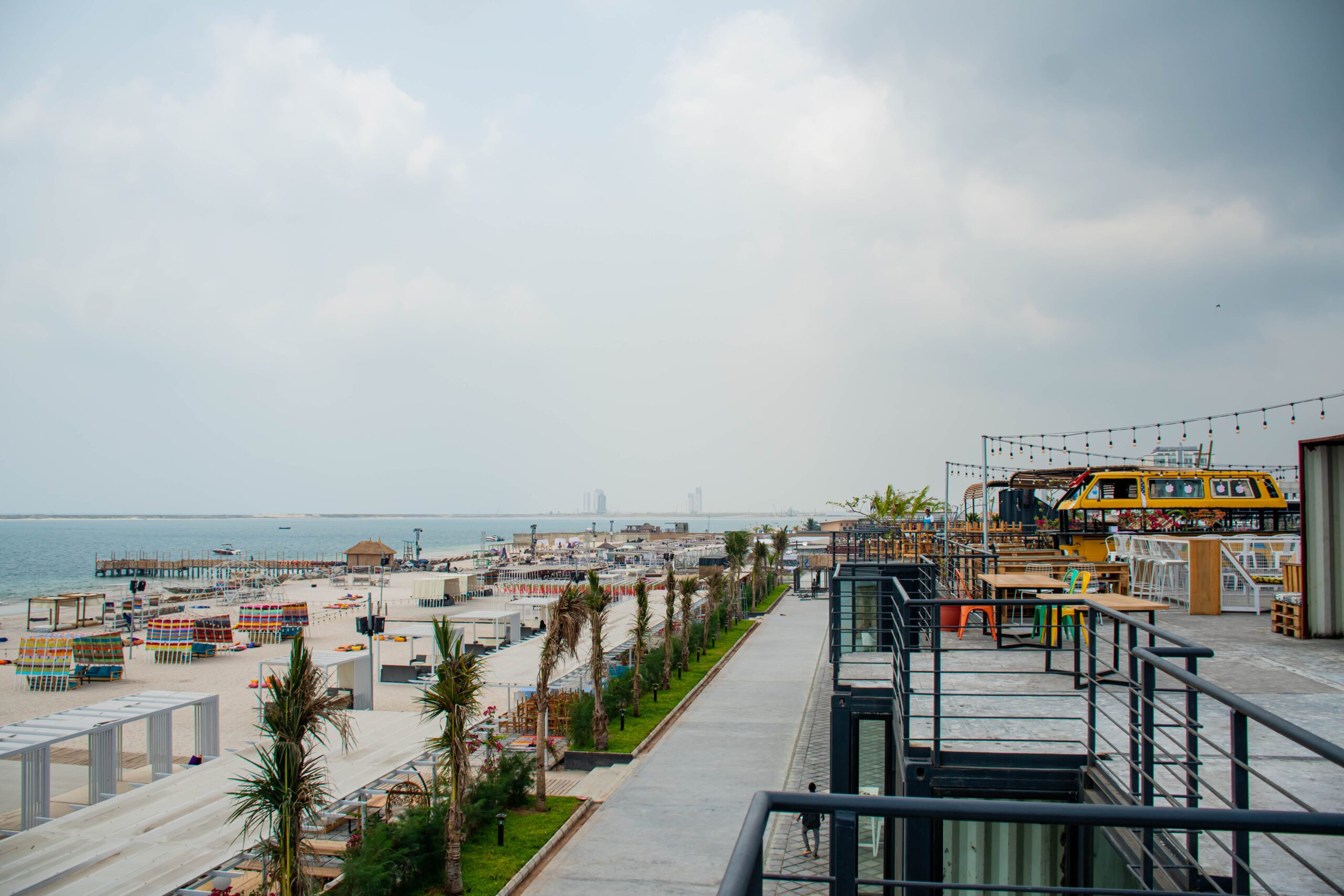 SOL – BOXMALL ONIRU